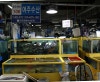 안양 평촌 농수산물도매시장 여주수산 횟집 모듬회 하 네이버 블로그